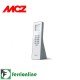Telecomando
